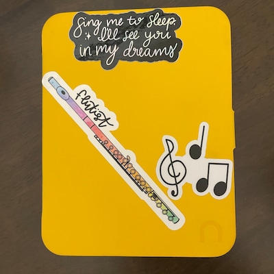 Lazy Pancreas Club Sticker Diabetes Sticker Type 1 Diabetes - Etsy