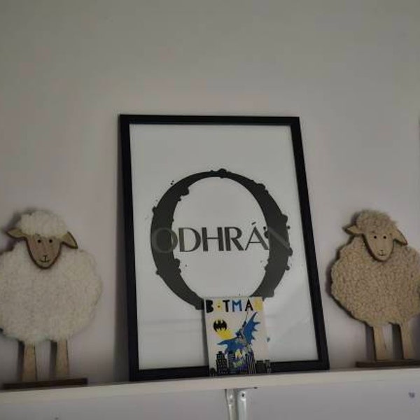 Gaming Print, Printable Gaming Poster, Gamer Print Digital Download ...