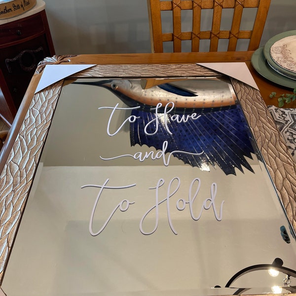 Custom Wedding Stickers. Design Your Wedding Sticker. Custom Wedding ...