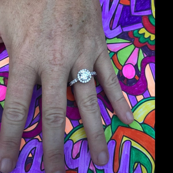 25 Color Palettes Inspired by the Pantone Spring Color Trends (volume 2 ...