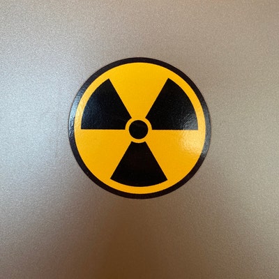 Do Something Amazing.. Vinyl Wall Decal Sticker Motivational 1.5 X 18 ...