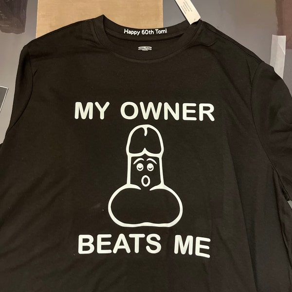 Flirt SVG, Funny SVG, Offensive SVG, Digital Download Svg, Cricut Cut ...