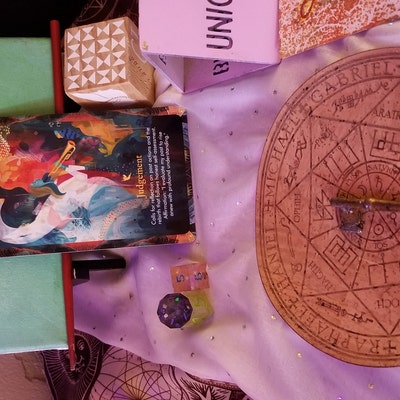 Egyptian Sun God Ra Ancient Egyptian Hieroglyphics Art With Eye of Ra ...