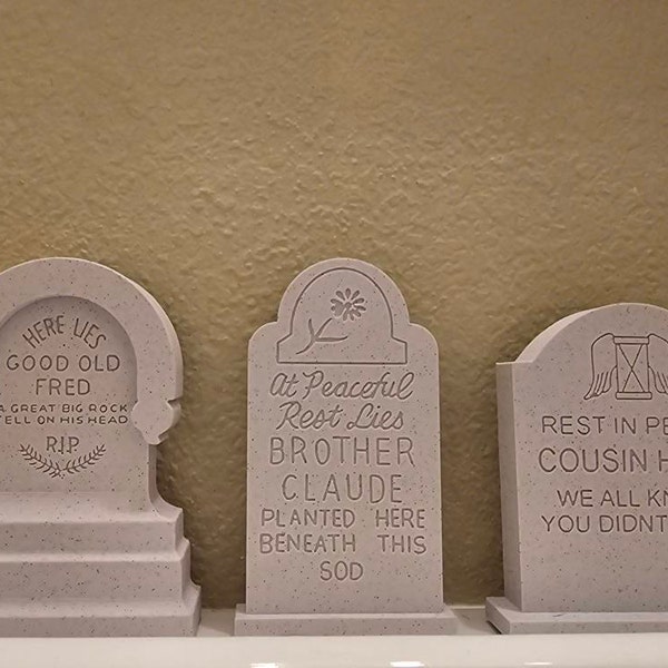 Vintage/art Deco Elevator Sign 13th Floor Glowforge Ready .SVG DIGITAL ...