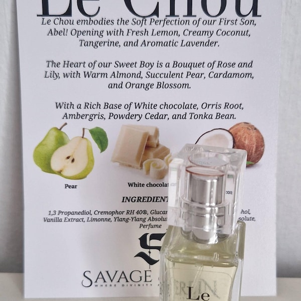 The Amazing Digital Circus SAMPLE PACK | 3 Samples | Pick Any Set! - Etsy