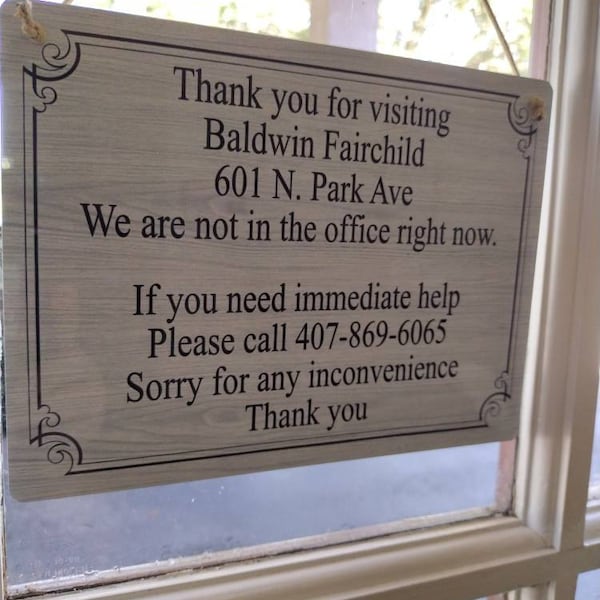 Personalised Metal Sign / Plaque Custom Any Text Quotes Fun Gift ...