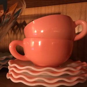 Taylor Smith Taylor Currier and Ives Blue Dishes 15 Pieces - Etsy