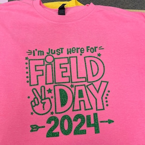 Happy Last Day of School Svg, End of School Svg, Last Day of School Svg ...