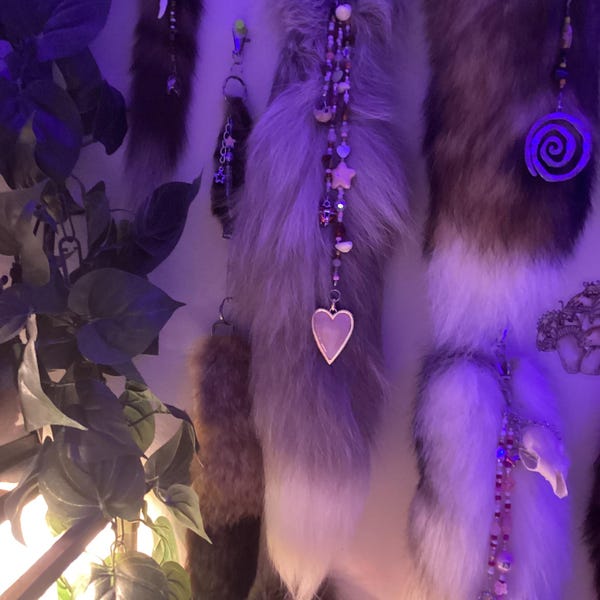 Theta Delta Wolf Coyote Therian Sticker Vinyl 3 Inch - Etsy