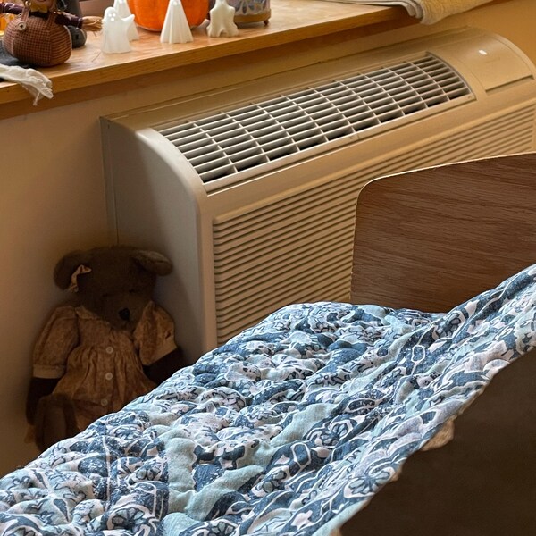 Bill Cipher Desk Figure - Gravity Falls Inspired Decoration - Etsy