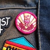 Alternative Scouting for Girls and Boys Merit Badges - FULL SET OF 24 ...
