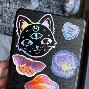 Feminist Enamel Black Lapel Dragon Pin, I Am No Damsel in Distress I Am ...