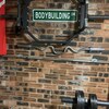 Bodybuilding, Bodybuilding Gift, Bodybuilding Sign, Bodybuilding Fan ...