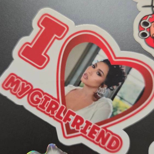 Ivan Cornejo Birthday Bundle / Ivan / Mexican Artist Keychain/ Ivan ...