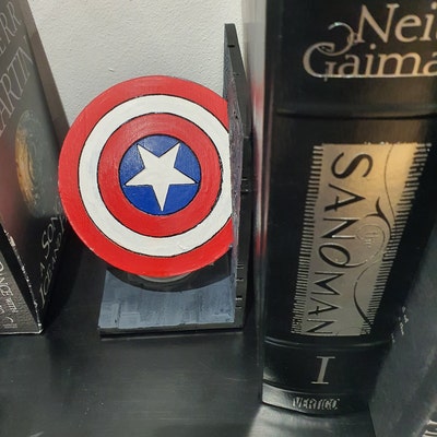 Deadpool Knife Block - Etsy