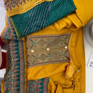 Charming Red Color Punjabi Patiala Dress Wedding Party Wear | Etsy