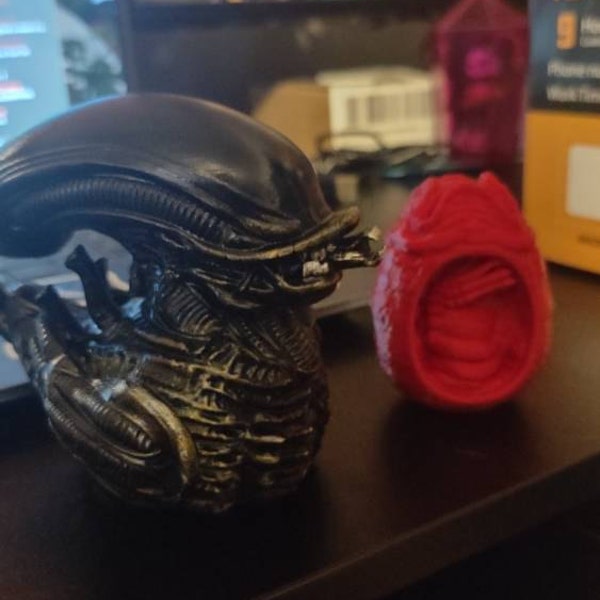 Pinhead Duck – Perfect for Jeep Ducking Game & Horror Genre Fans - Etsy