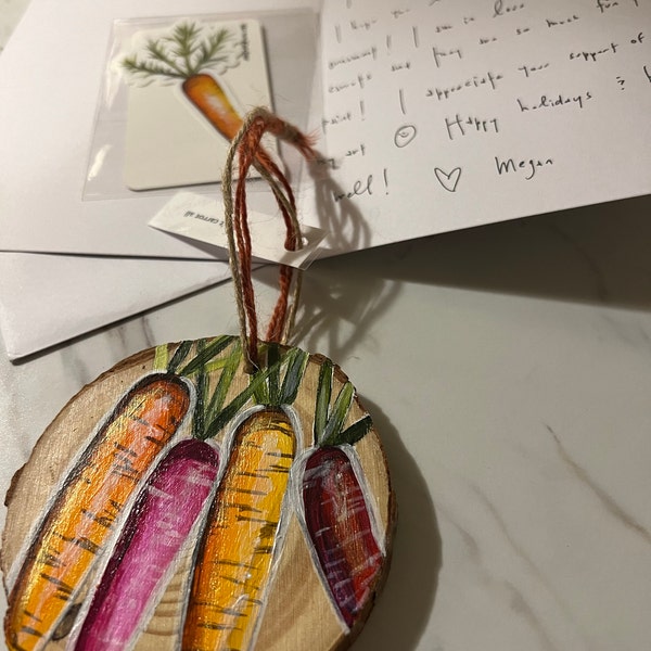 1x3" Red Tailed Hawk Sticker, Water Bottle Sticker, Waterproof, Vermont ...