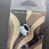 Wine Enamel Pin Red and White Wine Pin Wine Buddy Gift Cute Party Pin ...