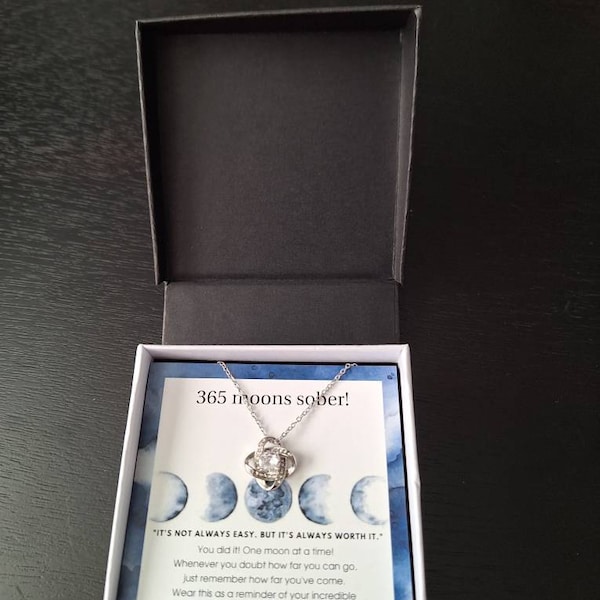 Personalized Gold Foil Concert Ticket With Magnet, Custom Scratch Gift ...