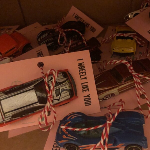 Instant Download PRINTABLE EDITABLE Make Your Own play Dough Snowman ...