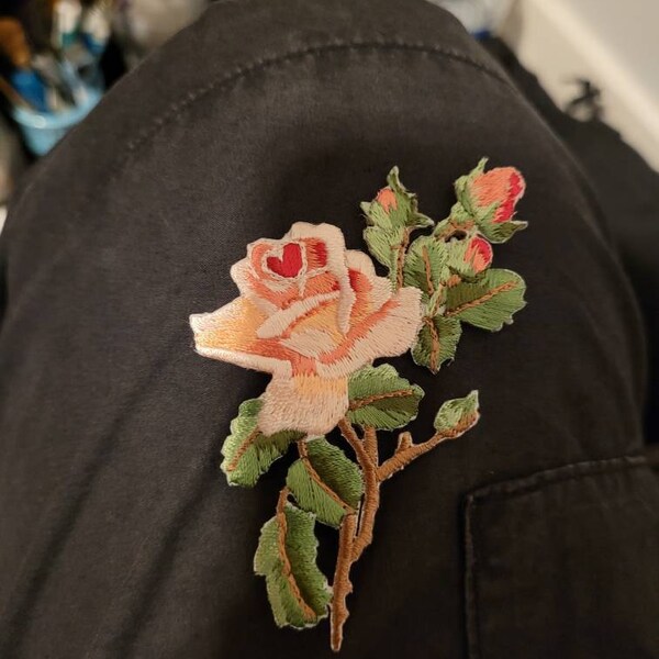 Minecraft TNT Block ,iron on Patch ,high Quality Patch,embroidery Patch ...