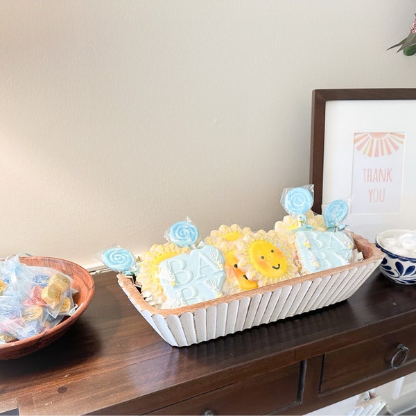 DNA Double Helix Science Cookies - 1 Dozen - Etsy