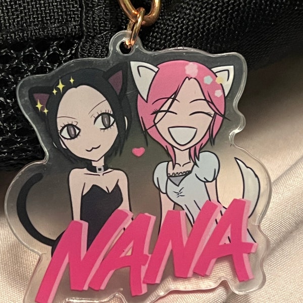 P3 Reload Cut-in Stickers - Etsy