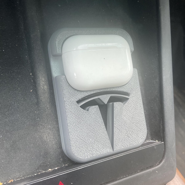 Toyota Truck Bed Rail Cup Holder With Easy Install! New Multi-color ...
