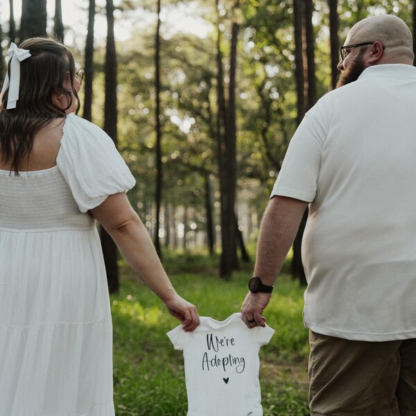 Home Grown Onesie®, Cute Baby Onesie®, Crops Shirt, Baby Shower Gift ...