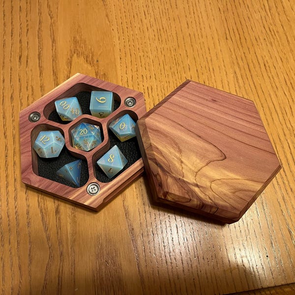 D20 (20 Sided Die) Digital Crochet Pattern ONLY |amigurumi Crochet ...