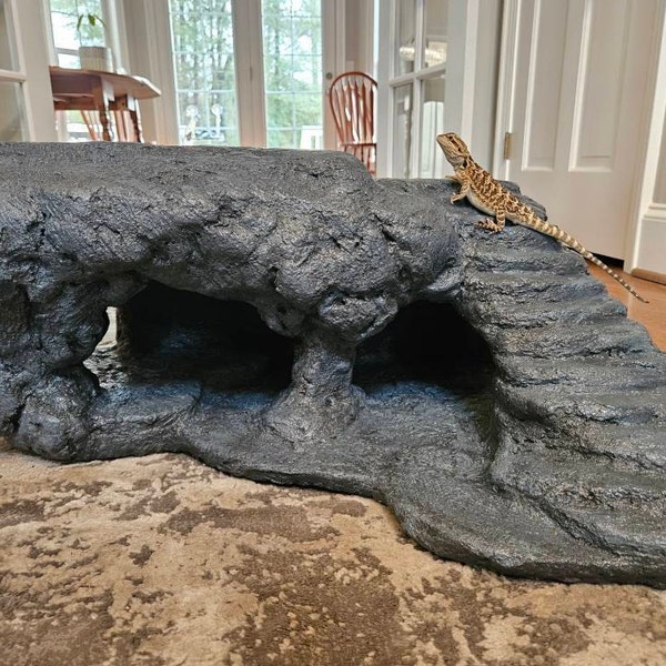 Biblical Times Stone Manger, Light Weight Faux Stone, Live Nativity ...