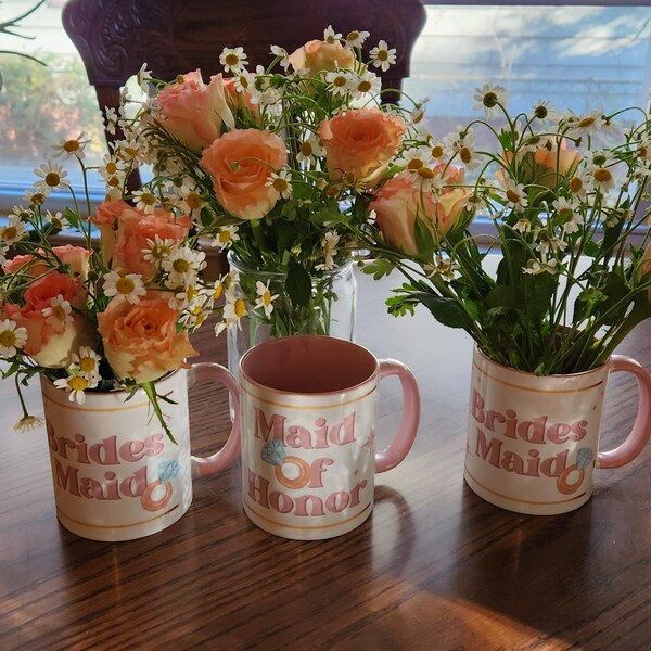 Sticker, Rick Astley, Rick Roll QR Code - Kiss-cut Vinyl Decal Sticker ...