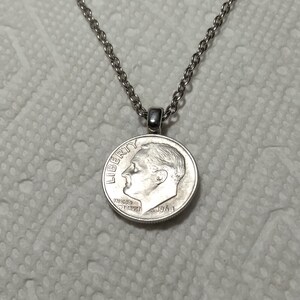 Thomas Mann studioFLUX Bench Pin by Eurotool BP200 | Etsy