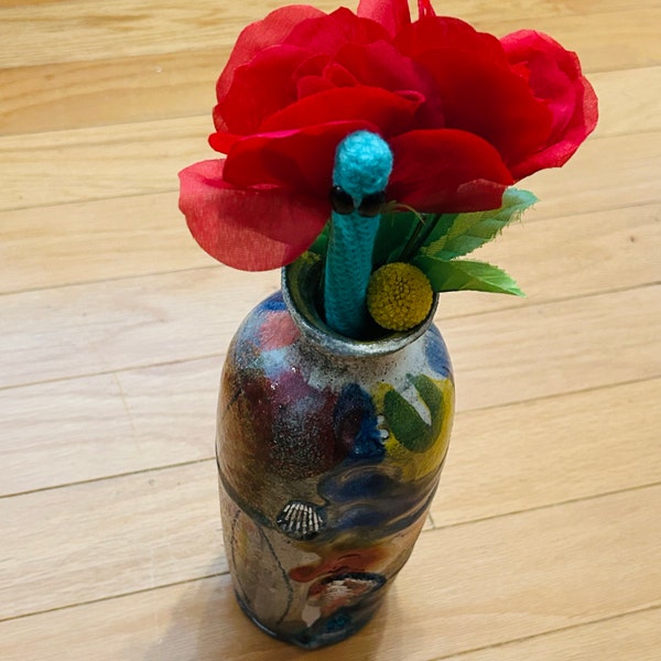 Blank Chicken Wire Embroidery Hoops 6 Sizes to Choose From DIY ...