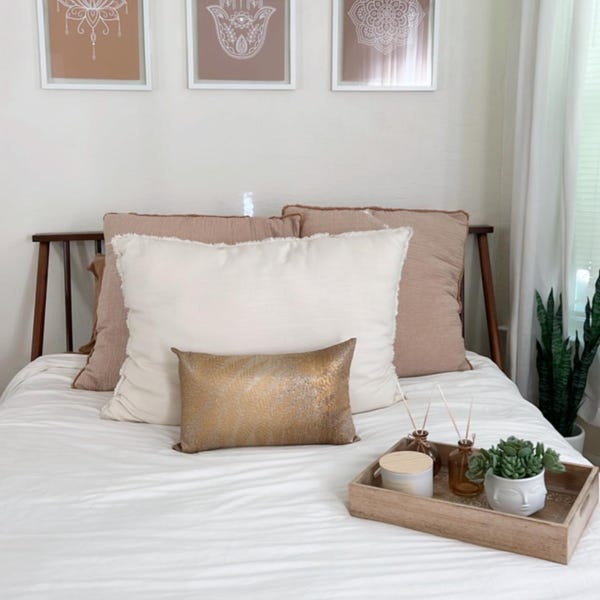 Sunburst Print, Boho Sun Printable Wall Art, Abstract Sun Rays Print ...