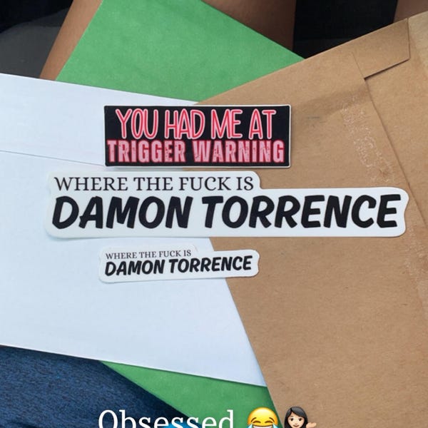 Swim Team Stickers Swimmer Speedo Gifts for Swim Team Coach - Etsy