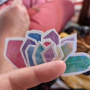 Cute Narwhal Sticker Set Kawaii Narwhal Stickers Cute - Etsy