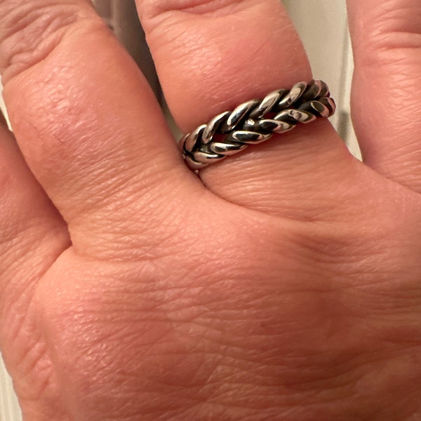 Welded Tree; Welded Art; Sculpture; Abstract Art - Etsy