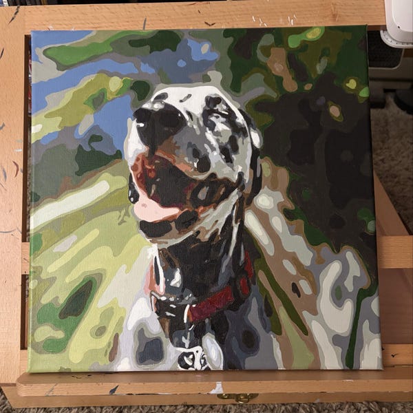 Custom Life Size Cardboard Cutout, Personalized High Resolution Stand ...