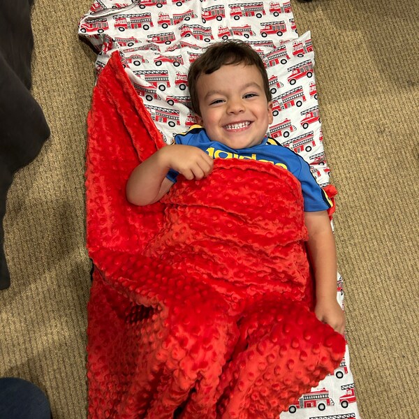 Will You Be the Boba to My Tea - Boba Drink Theme Hoco Homecoming ...