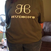 American Motors AMC Sticker Sheet - Etsy