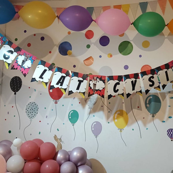 Jungle Theme Classroom Decor: Classroom Posters; Classroom Decor ...