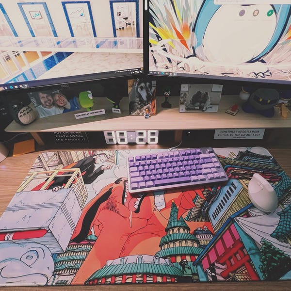 Warped Tour Banner Backdrop Custom Tapestry Wall Flag / Personalized ...