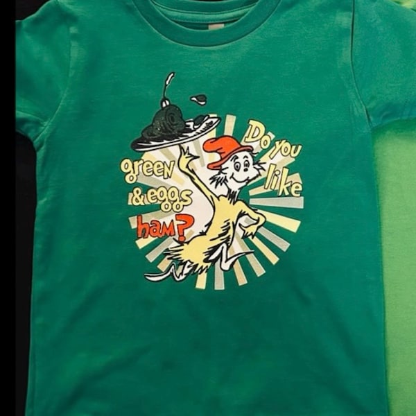 Princess Crunch Png Bundle, Funny Princess Cereal Png, Princess and ...