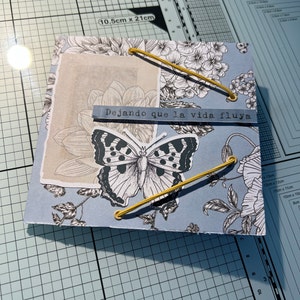 RAG RABBIT Digital Stamp to PRINT. Scrapbooking and Cardmaking for ...