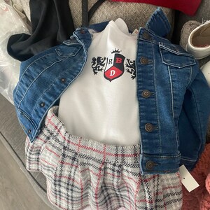 Retro Ferxxo Corazon Svg, Png, Jpg Digital Files, Feid Merch, Feid ...