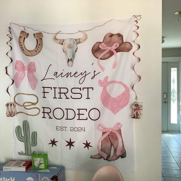 A New Silly Goose Baby Shower Banner, Silly Goose Baby Shower Decor ...