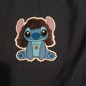 They Not Like Us Kendrick Lamar the Pop Out Not Like Us Song Lyric ...