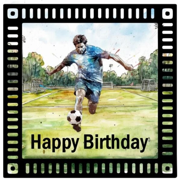 Jesus Good Shepherd PNG 3D Christian Clipart Shepherd Sheep Clipart ...